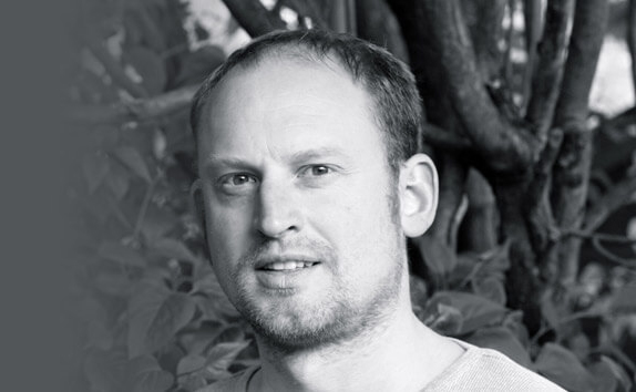 Kenneth Paul Stephen | Author of the Forgotten Scotland Mini-reads